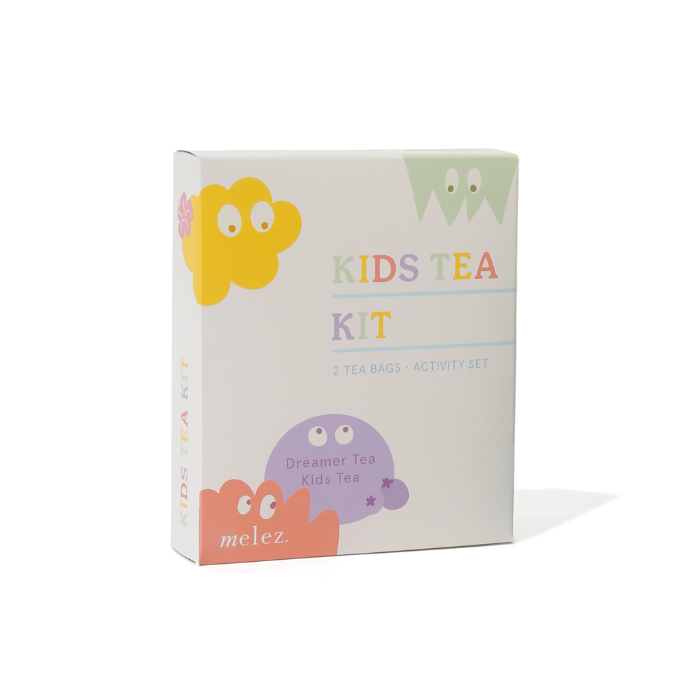 MELEZ KIDS KIT