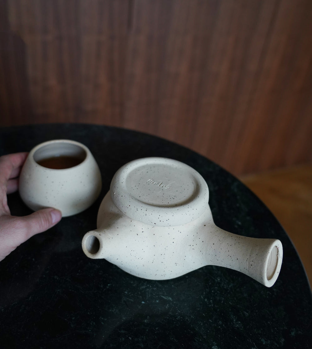 Melez Tea | Lifestyle Tea | Accessories