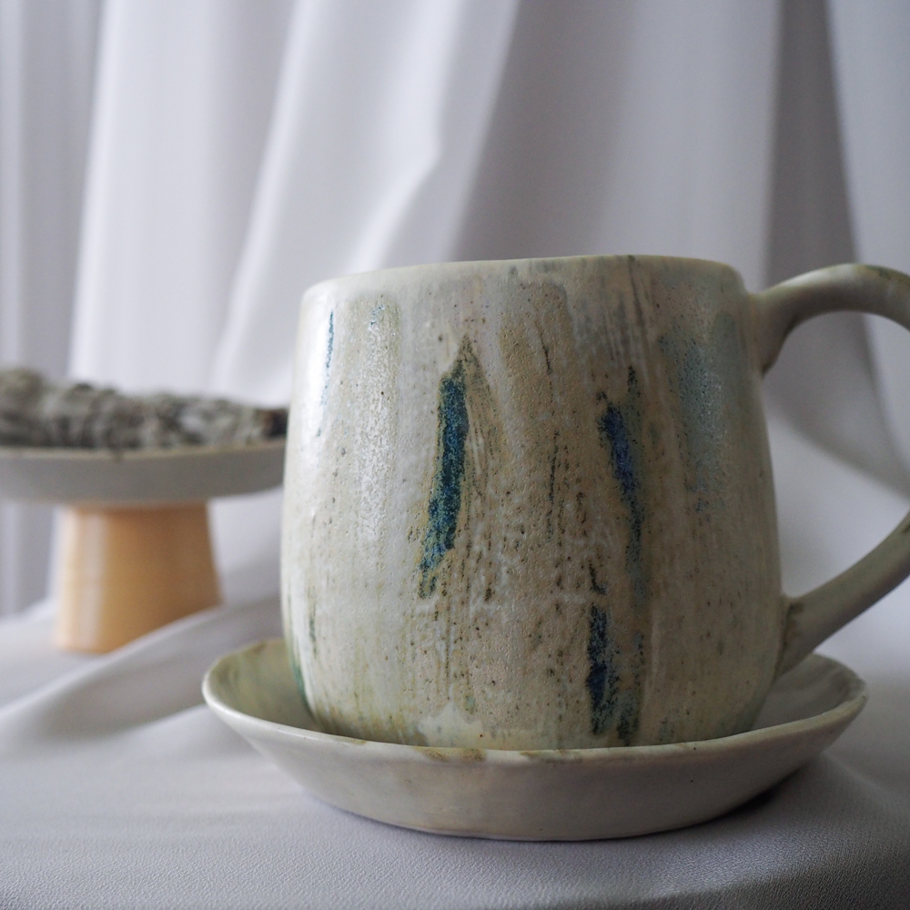 Melez Tea | Lifestyle Tea | Melez Rituals