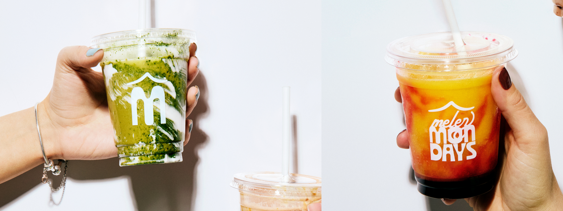 Shop Green Tea, White Tea Blends & More | Lifestyle Tea | Melez Tea