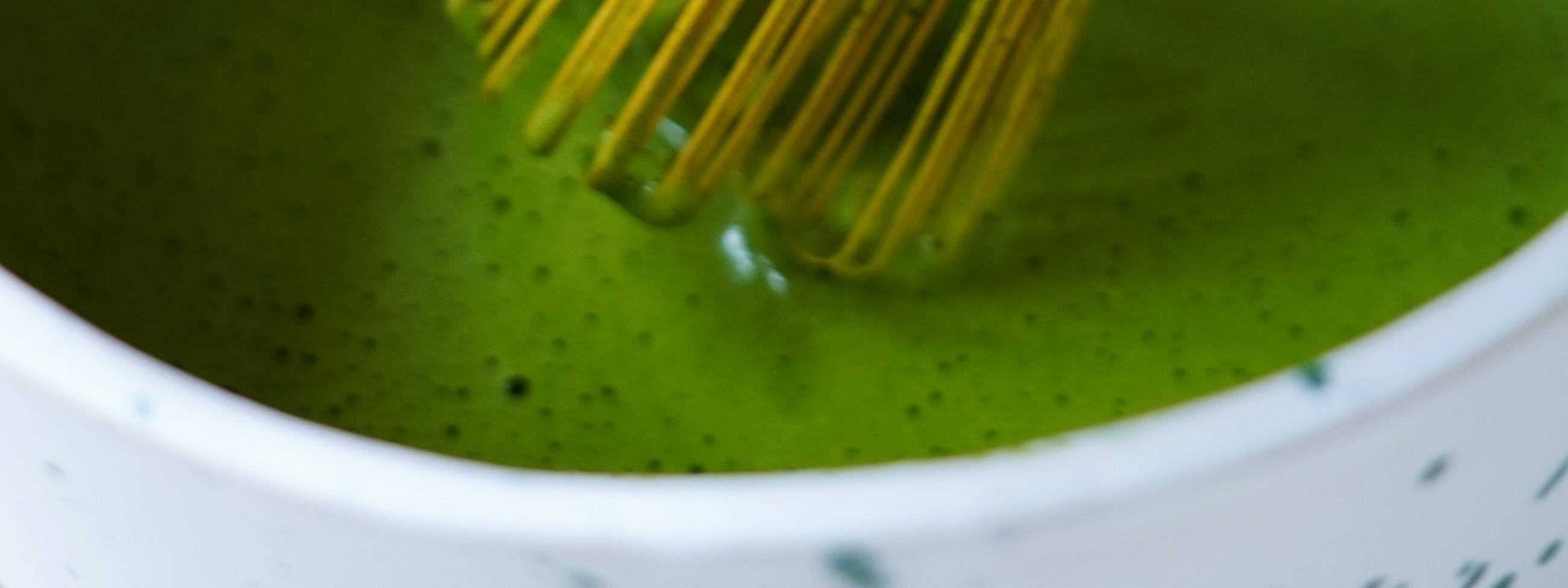 Shop Green Tea, White Tea Blends & More | Lifestyle Tea | Melez Tea