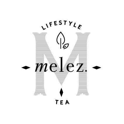 Shop Green Tea, White Tea Blends & More | Lifestyle Tea | Melez Tea