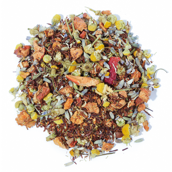 Shop Green Tea, White Tea Blends & More | Lifestyle Tea | Melez Tea
