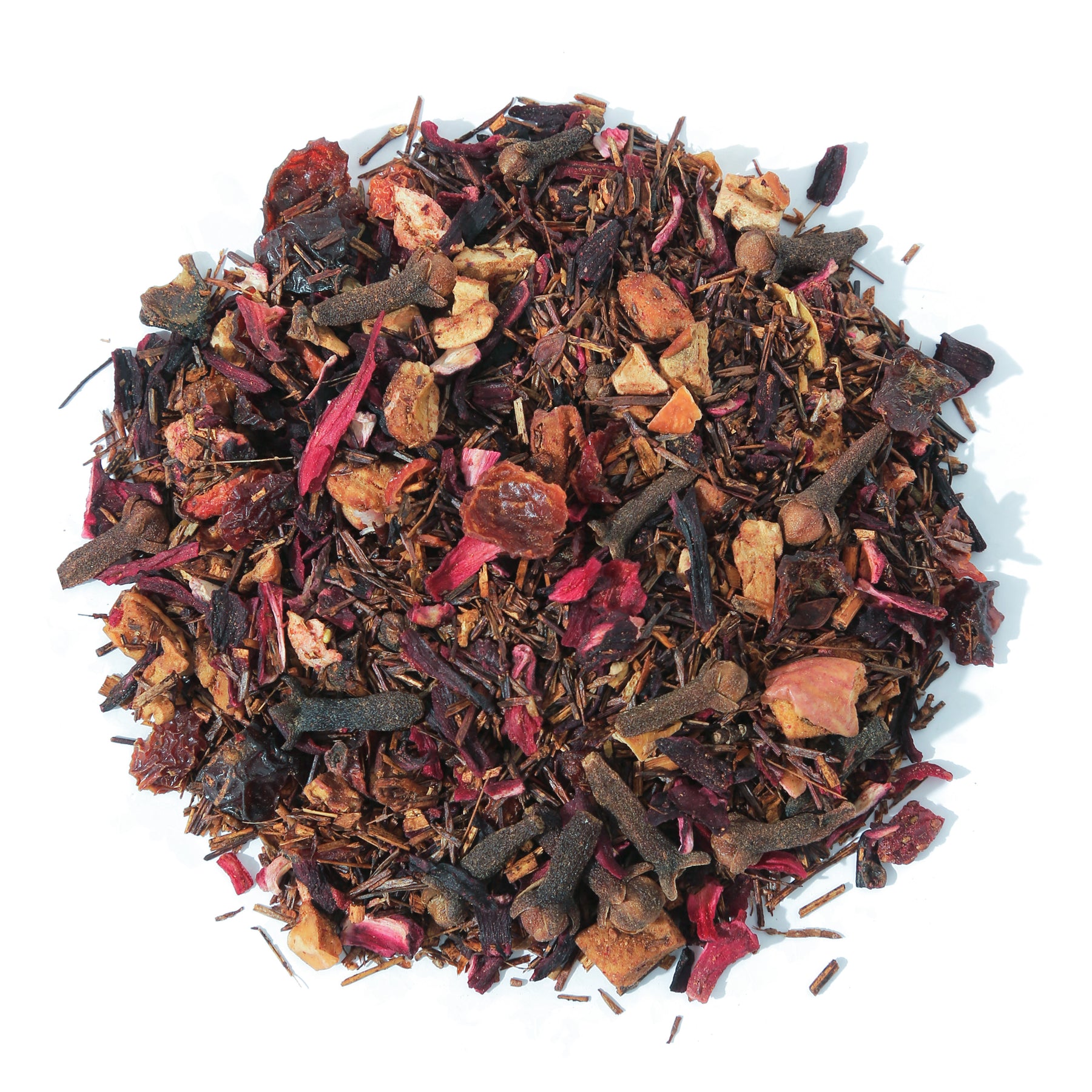 Shop Green Tea, White Tea Blends & More | Lifestyle Tea | Melez Tea